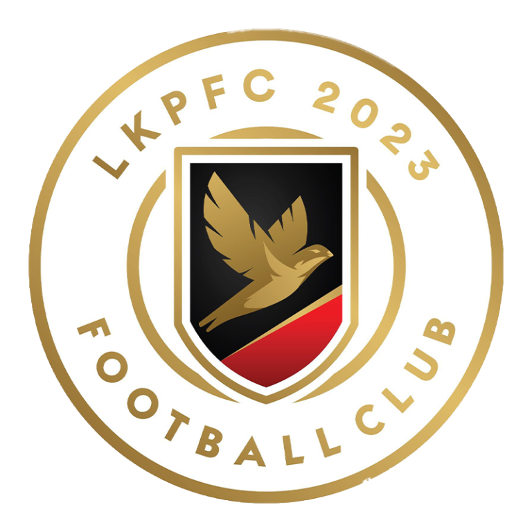 首頁 - UT League